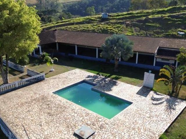 Sítio para venda em Vila Unidos, São José dos Campos