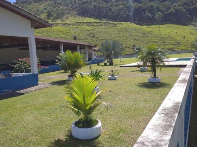 Sítio para venda em Vila Unidos, São José dos Campos