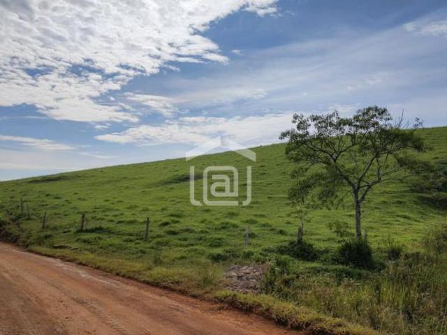 Sítio para venda em Zona Rural, Poços de Caldas