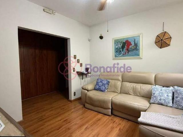 Sítio para VENDA localizado no bairro Caxambu, em Jundiaí/SP