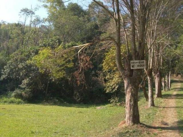 Sítio para VENDA localizado no bairro CHÁCARA SÃO JOÃO, em CAMPO LIMPO PAULISTA/SP