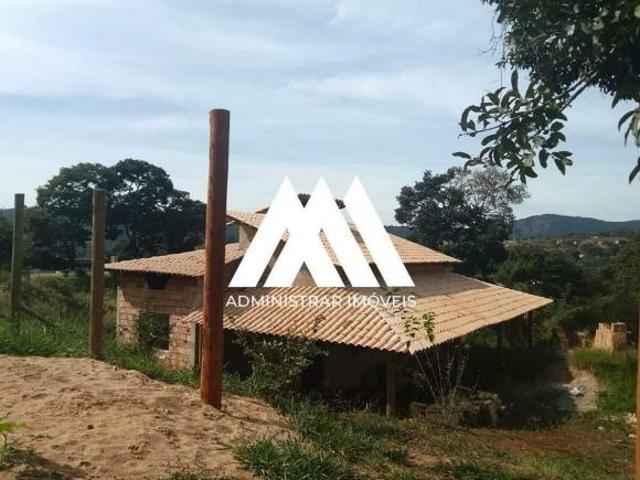 SÍTIO PARA VENDA PARQUE DOS COQUEIROS ITATIAIUÇU MG
