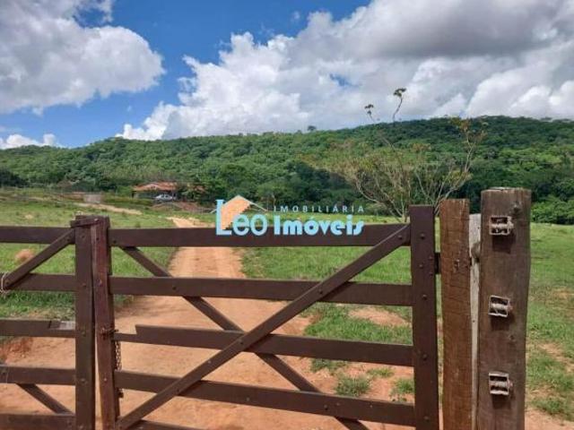 Sítio para venda Região do Curral São Gonçalo do Pará