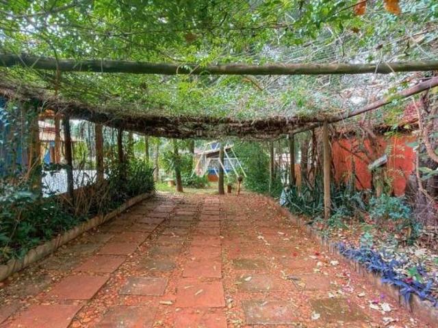 SÍTIO PARA VENDA VIVENDAS SANTA MÔNICA IGARAPÉ MG