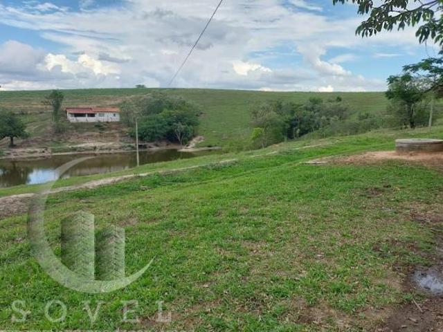 Sítio para Venda, Zona rural de Charqueada, 4 dormitórios, 1 suíte, 5 banheiros, 2 vagas