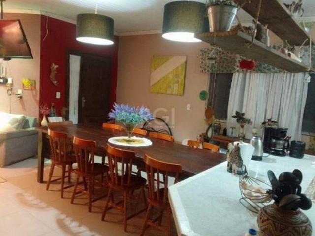 Sítio para Venda 150m², 3 dormitórios, sendo 1 suites, 5 vagas Lageado