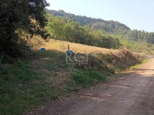 Sítio para Venda 105380m², 0 dormitórios, Zona Rural