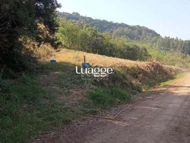 Sítio para Venda 105380m², 0 dormitórios, Zona Rural