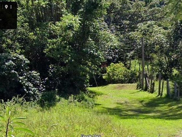 Sítio para Venda 270000m²,rua beco dos fraga, Itacolomi