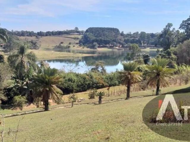 Sitio para venda 38.000 mil Metro Quadrado em Piracaia/SP