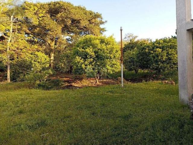 Sítio para Venda 3330m², 3 dormitórios, sendo 1 suites, Itapuã