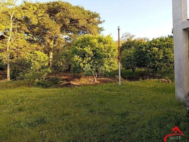 Sítio para Venda 3330m², 3 dormitórios, sendo 1 suites, Itapuã