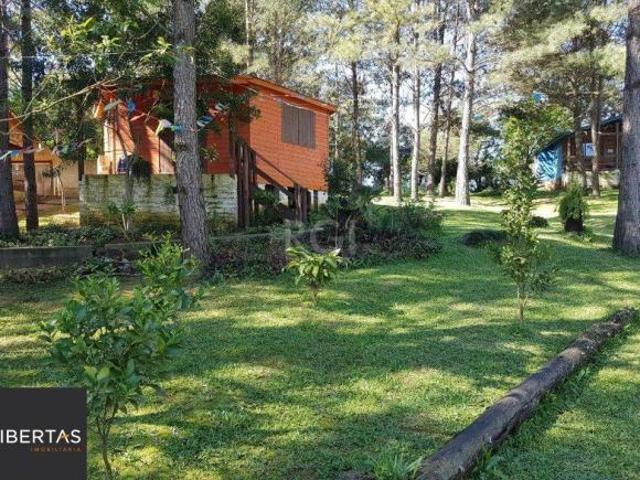 Sítio para Venda 480m², 0 dormitórios, Fiuza