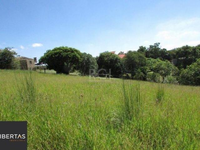 Sítio para Venda 500m², 0 dormitórios, Martinica