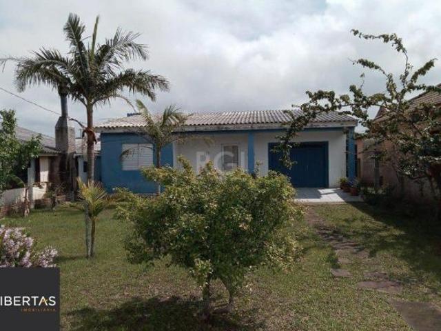 Sítio para Venda 871m², 1 dormitório, 2 vagas Itapuã