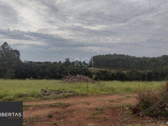 Sítio para Venda 80m², 3 dormitórios, Fazenda Fialho