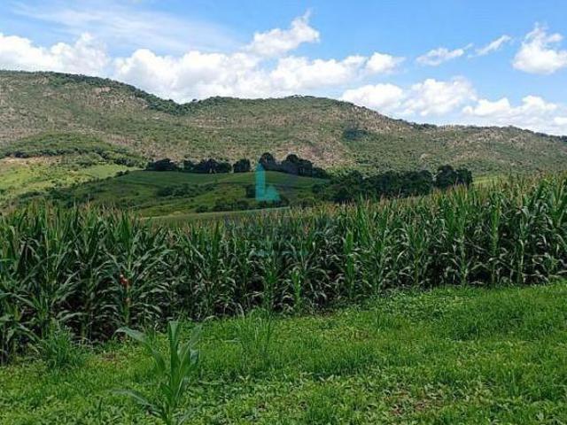 SÍTIO PARADIDÍSCO NA TERRAS ALTAS DA MANTIQUEIRA MG
