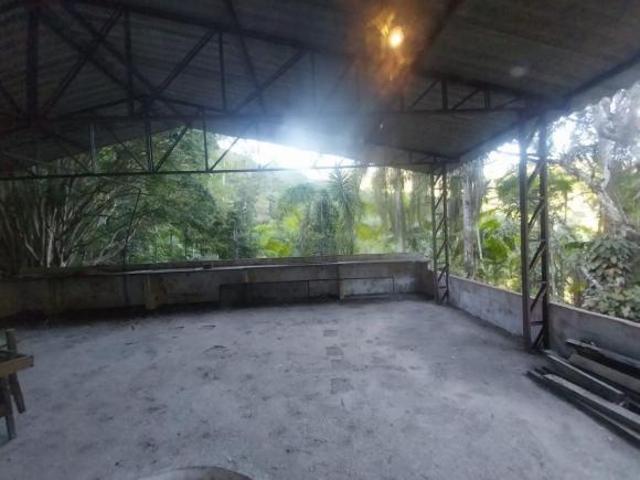 SÍTIO PARAÍSO ECOLÓGICO JUQUITIBA SP* COD: 6163 F: 11 97302 9229 CESAR