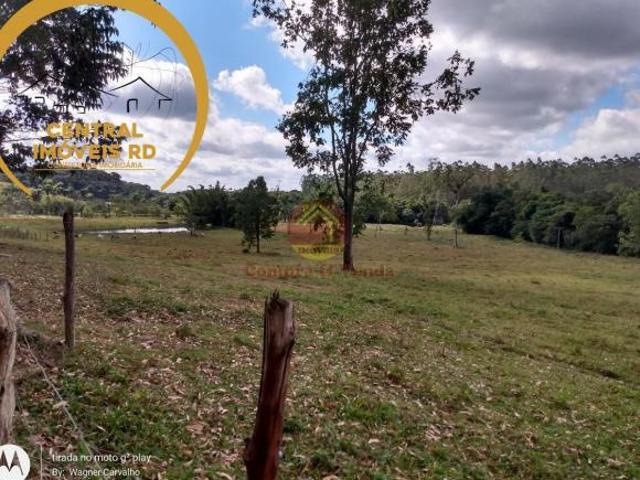 Sitio, Pariquera mirin, Pariquera açu, SP