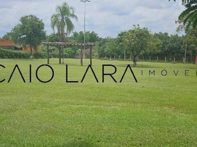 Sitio, Parque da Grama, Indaiatuba, SP