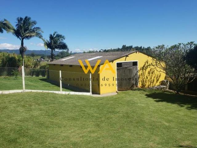 Sitio, Parque Residencial Itapeti, Mogi das Cruzes, SP