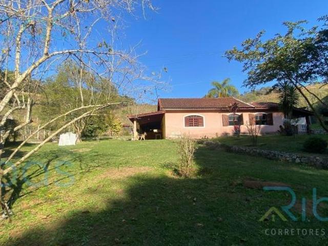 Sítio Pau Arcado