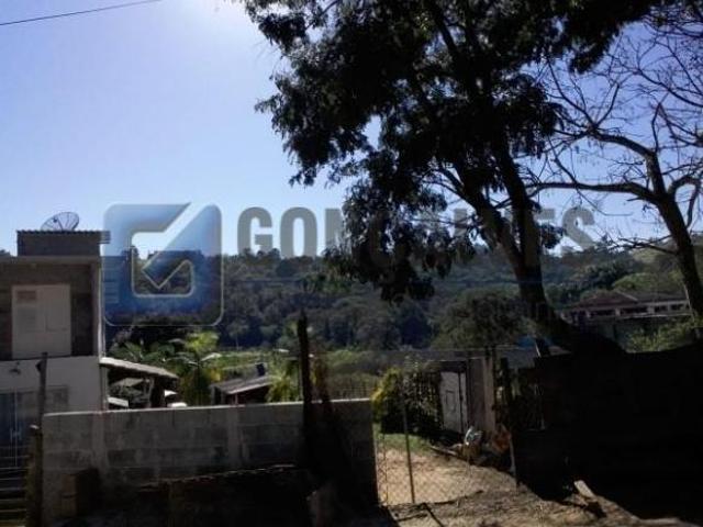 SITIO PENHA / ARUJA