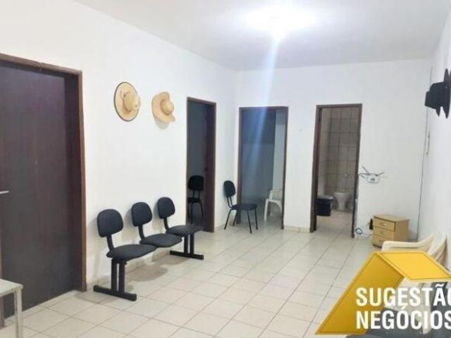 SÍTIO PECUÁRIA – VALE DO RIBEIRA