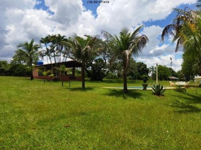 Sitio, Pinheirais, Mogi Mirim, SP