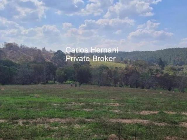 Sitio, Pinheirinho, Itu, SP