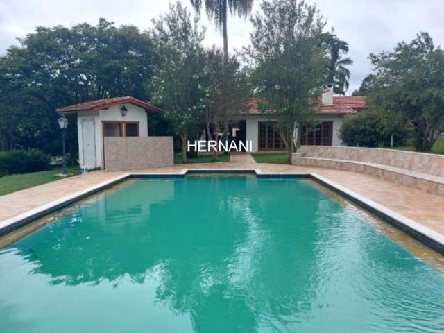 Sitio, Pinheirinho, Itu, SP
