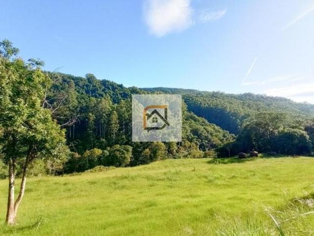 Sitio, Piedade, Bom Princípio, RS