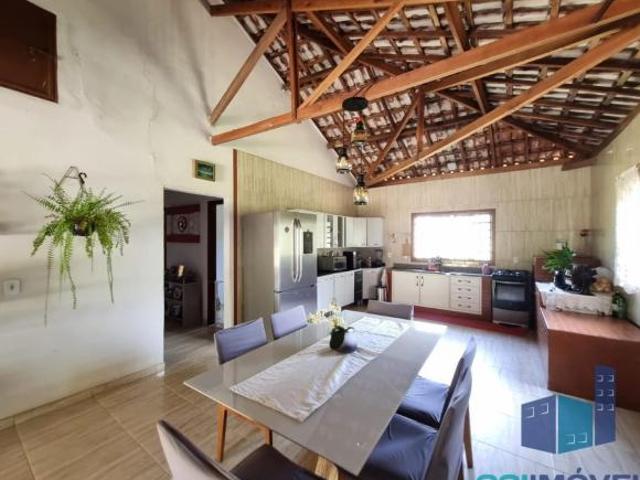 Sitio, Piedade, Santa Rita do Sapucaí, MG