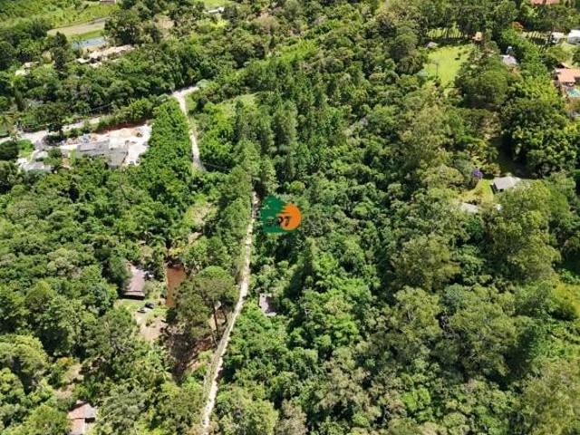 Sitio, Ponte Lavrada, São Roque, SP