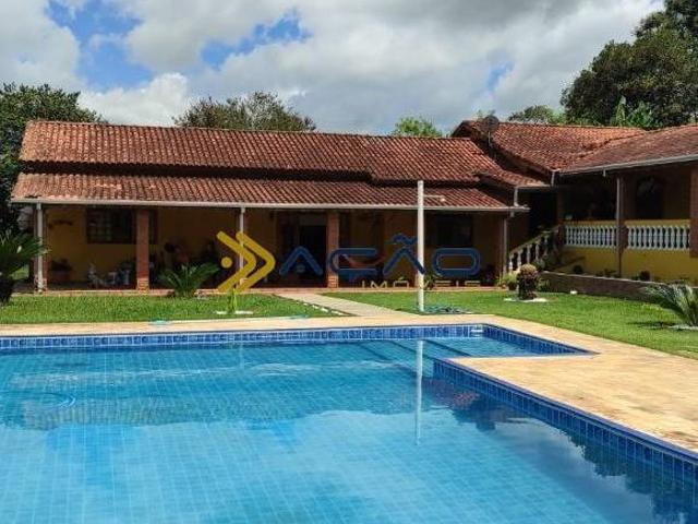 Sitio, Portão, Brazópolis, MG