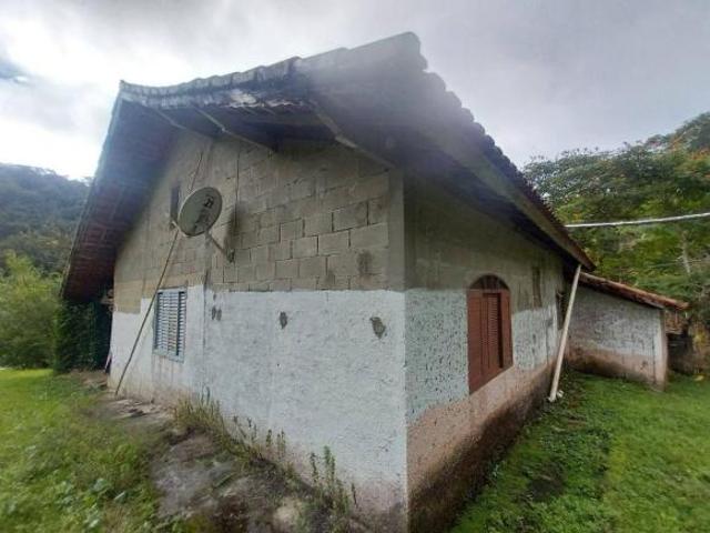 SÍTIO PORTEIRA FECHADA MIRACATU COD: 6127 F: 11 97302 9229 CESAR