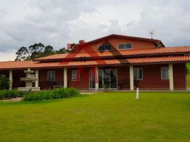 Sítio Porto Feliz