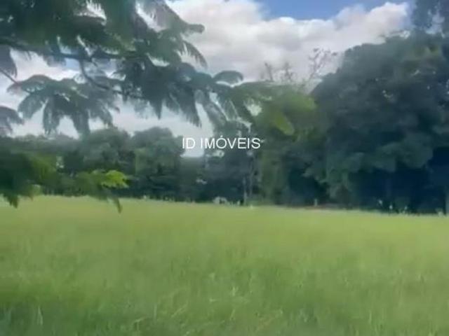 Sitio, Porto Feliz, Porto Feliz, SP