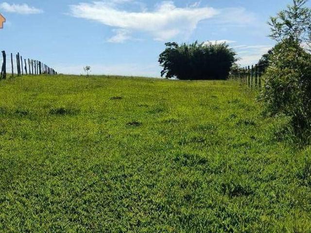 Sitio, Porto Feliz SP