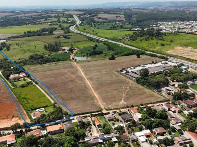 Sítio Pousada em Salto de Pirapora
