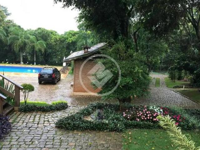 SITIO PROXIMO AO CT DO GALO 5.000M² DE AREA MY BROKER/LAGOA SANTA