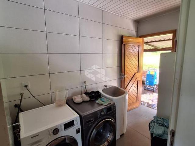 Sítio proximo ao centro da cidade de Garibaldi
