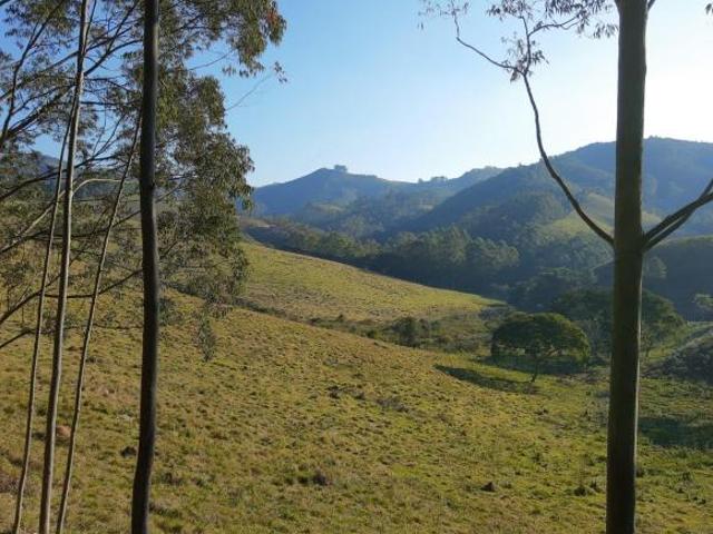 Sitio, Pretos, Joanópolis, SP