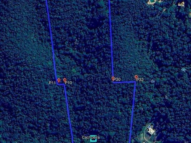 sitio quintas da serra parte 02