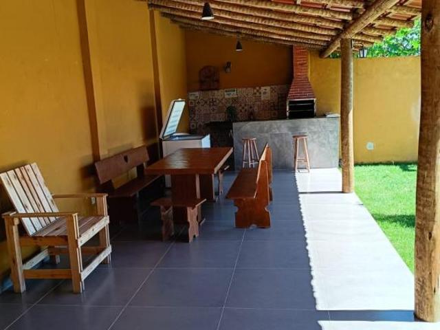 Sitio, Quintas do Godoy, Betim, MG