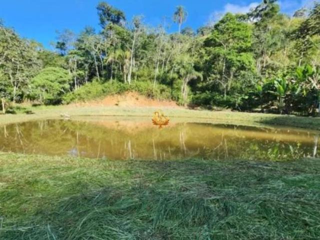 Sitio, Quiririm, Taubaté, SP