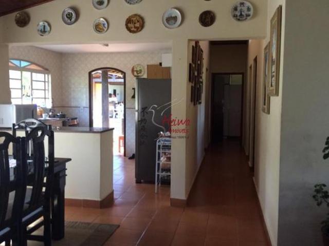 Sitio R$ 1.800.000,00 Mairiporã