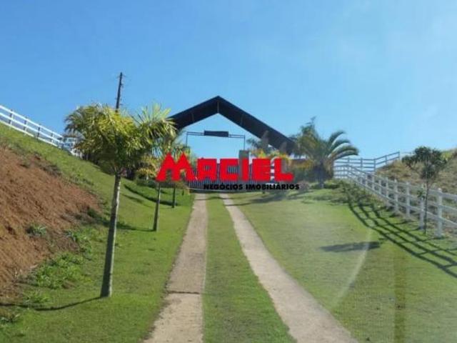 Sitio Recanto São Jose