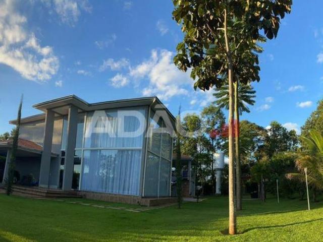 Sitio Recreio Paraíso Tropical Chácara à Venda, 2300.00 por R$ 4000000.00 IN38935