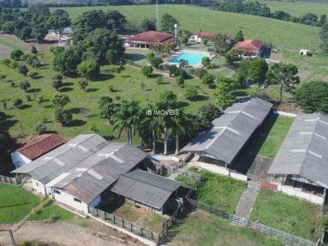 Sitio, Região, Araçoiaba da Serra, SP